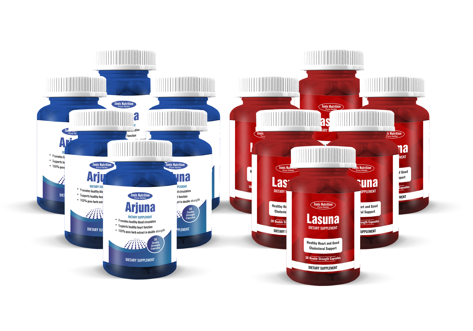 Game Over for High Blood Pressure